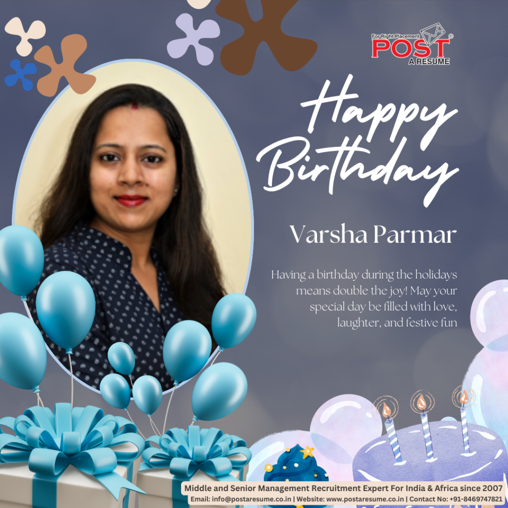 Wishing you a fantastic birthday filled with joy, love, and relaxation ...