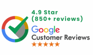 How to crack any interview successfully? Some of the best interview tips to help you prepare and ...