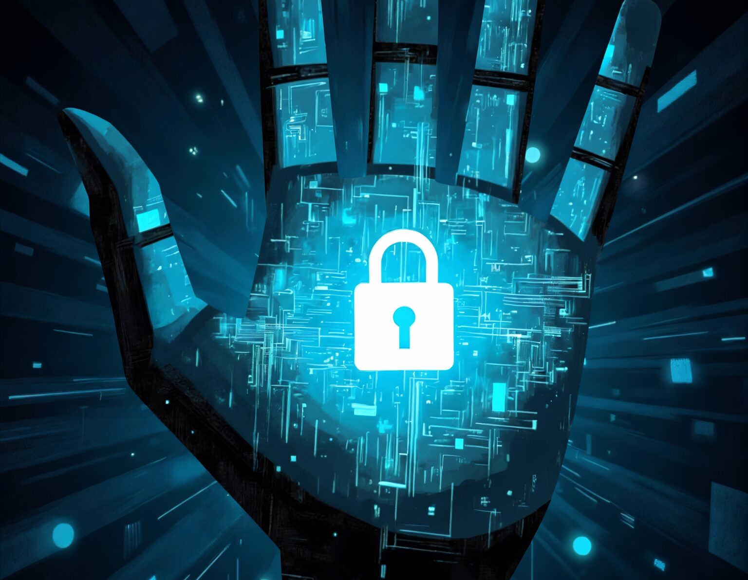How to Build a Career in Cyber Security: Skills, Courses, and Job ...